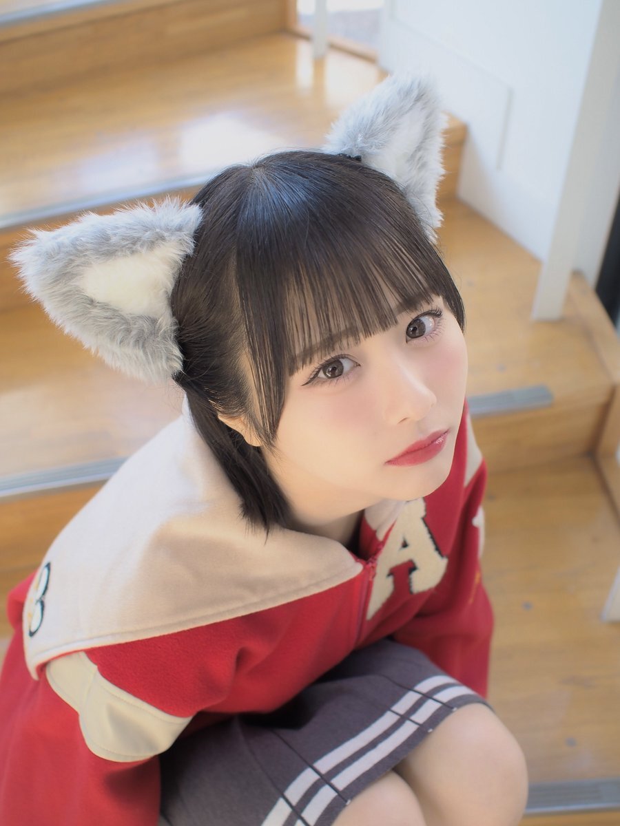 人気ポスト(@ogi_hana_) - Yahoo!リアルタイム検索