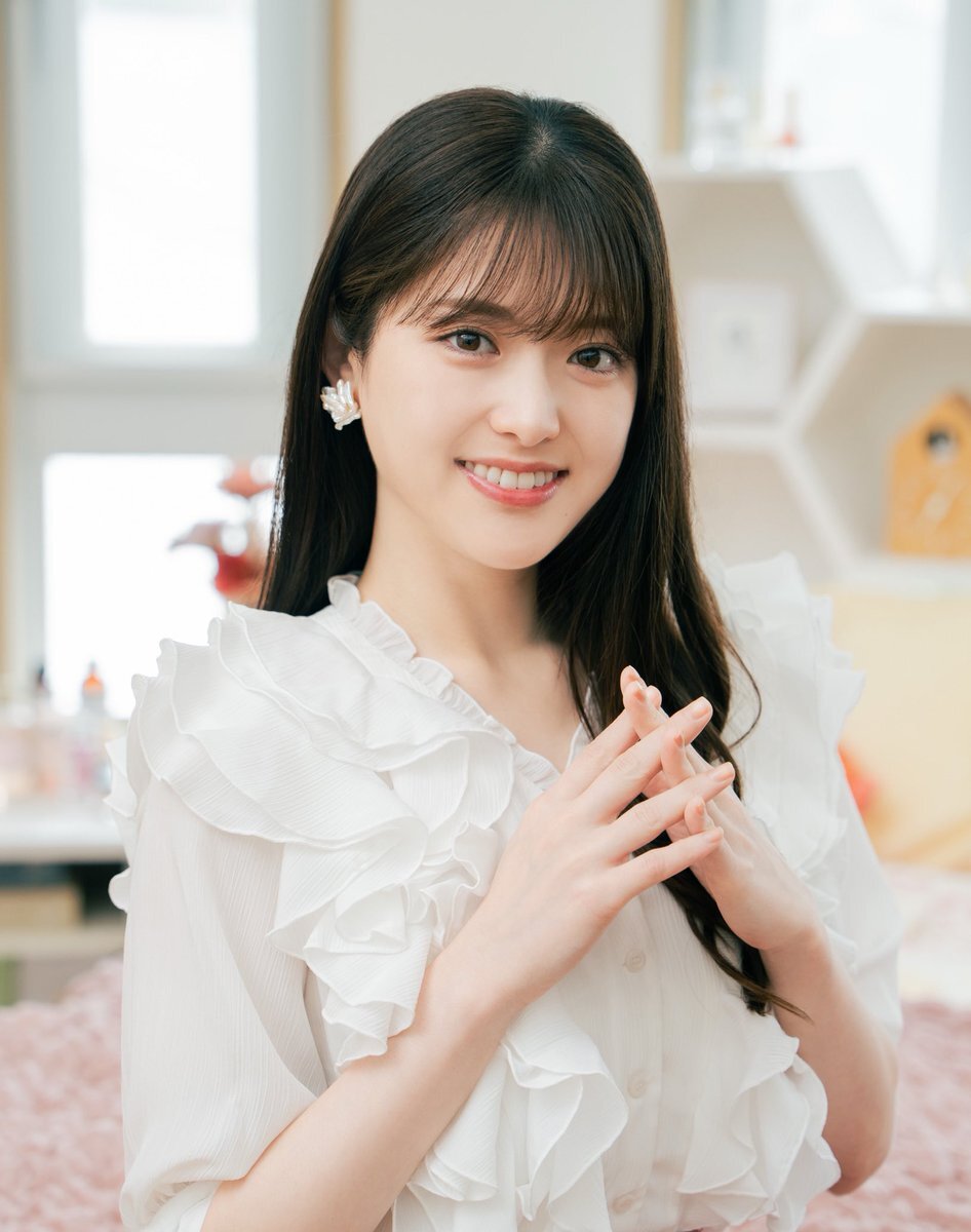 人気ポスト(@ayahiro_mbs) - Yahoo!リアルタイム検索