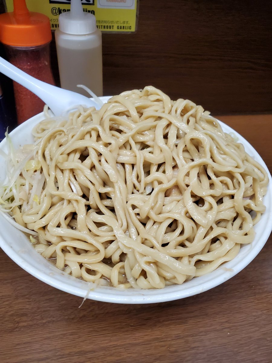 人気ポスト(@kkse_ssk) - Yahoo!リアルタイム検索