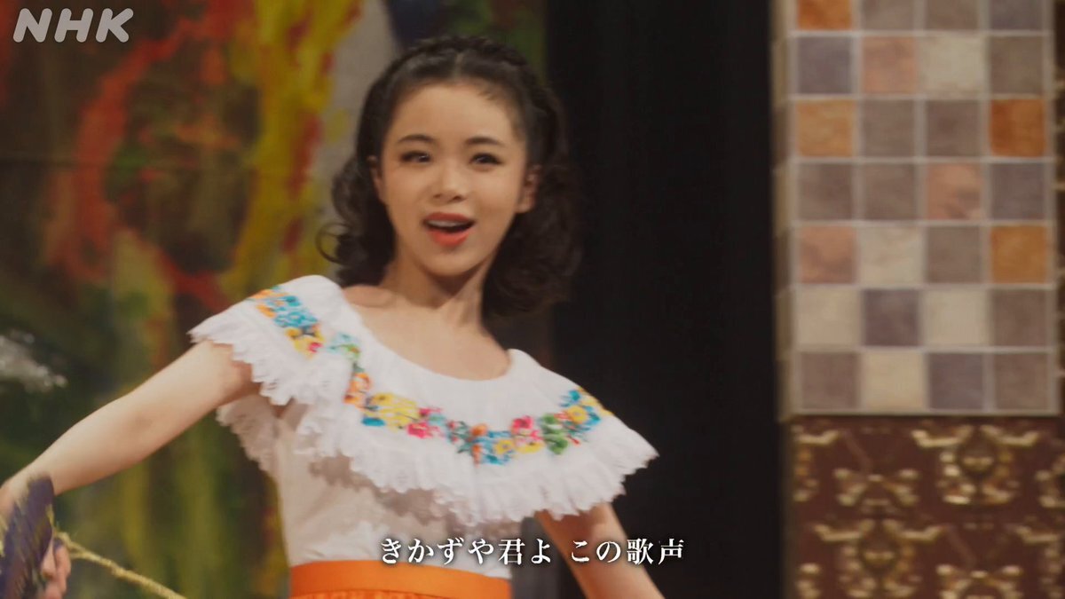 人気ポスト(@asadora_bk_nhk) - Yahoo!リアルタイム検索