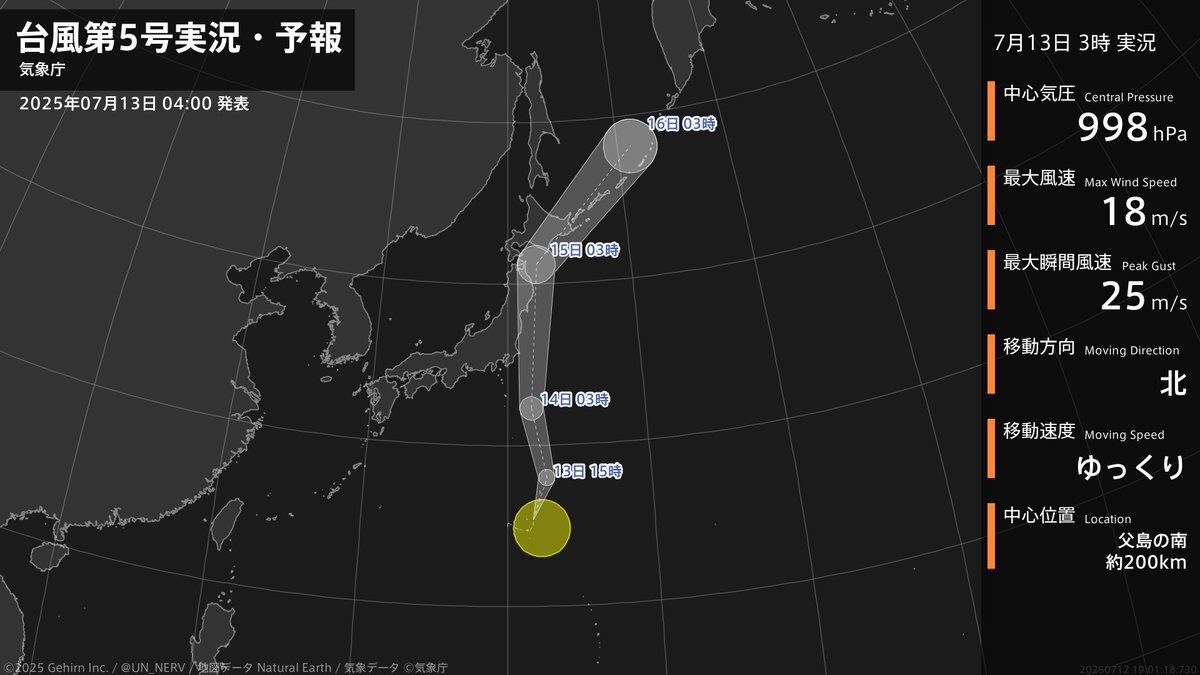 人気ポスト(@UN_NERV) - Yahoo!リアルタイム検索