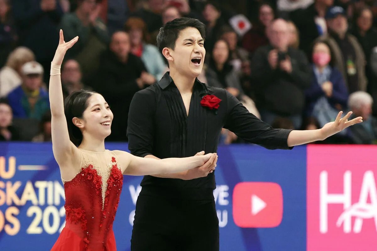 人気ポスト(@JBpress) - Yahoo!リアルタイム検索