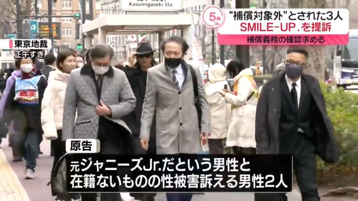 人気ポスト(@sayu_nt) - Yahoo!リアルタイム検索