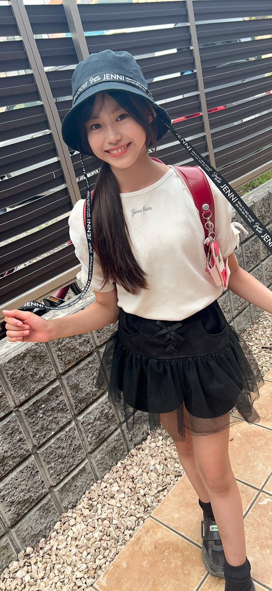 人気ポスト(@Sari_Mizushima) - Yahoo!リアルタイム検索