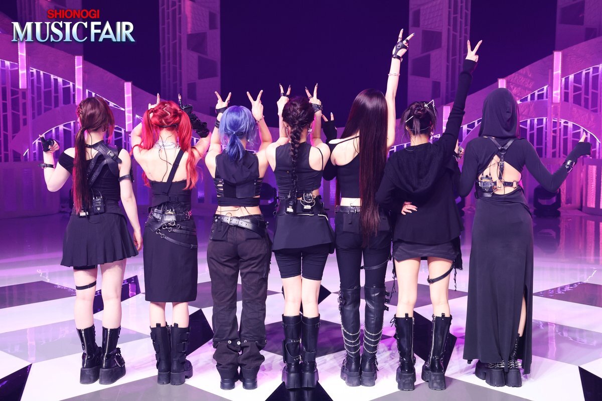 人気ポスト(@MUSICFAIR_Fuji) - Yahoo!リアルタイム検索