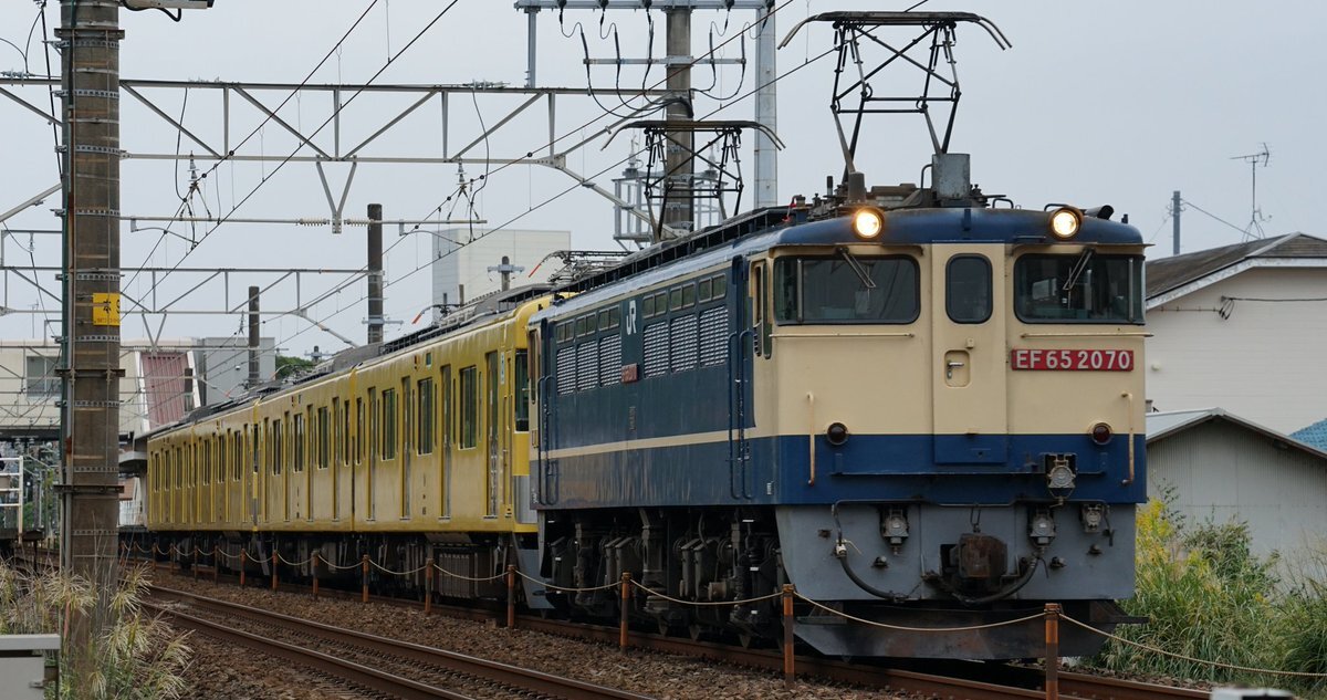 「8863レ」のX（旧Twitter）検索結果 - Yahoo!リアルタイム検索