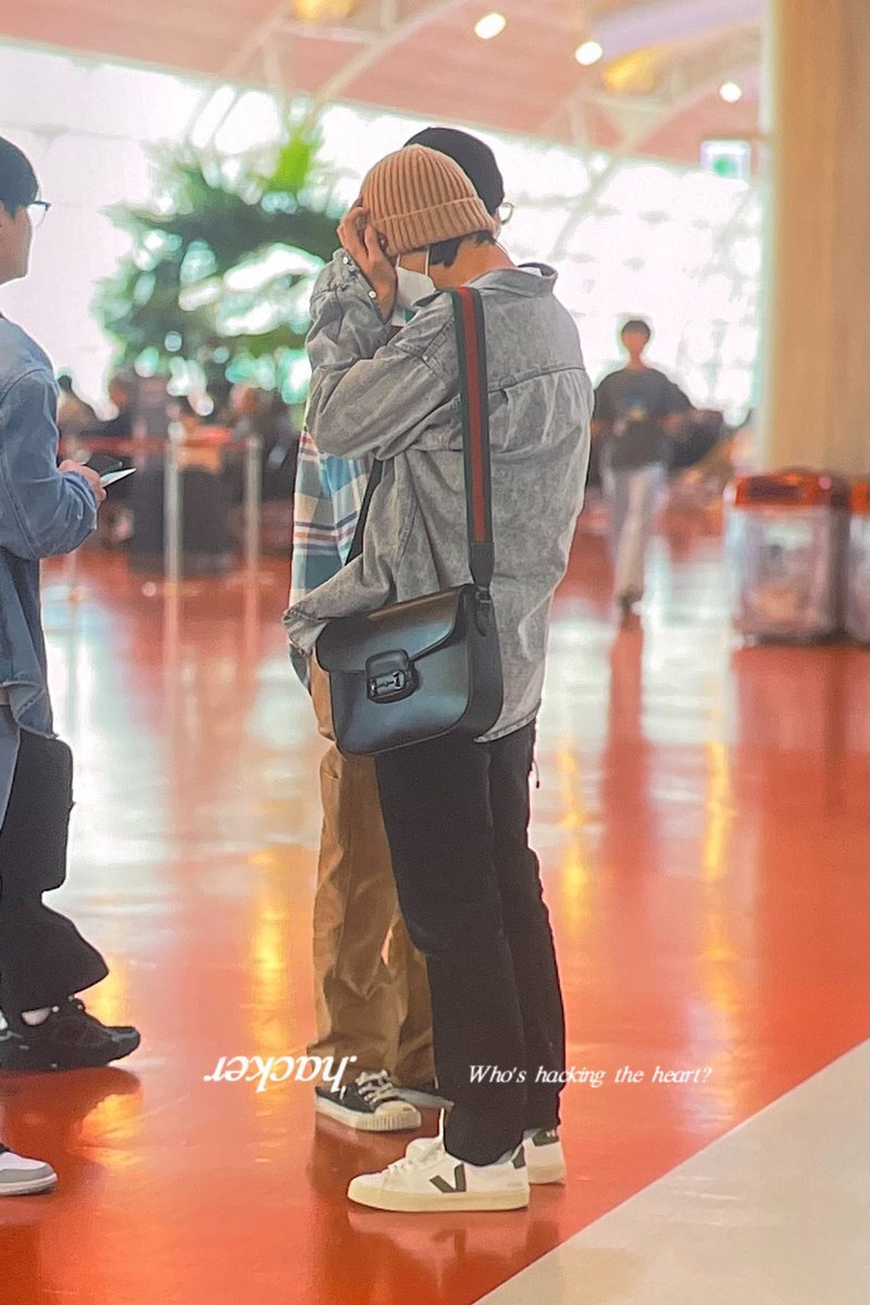 人気ポスト(@miyon_hc) - Yahoo!リアルタイム検索