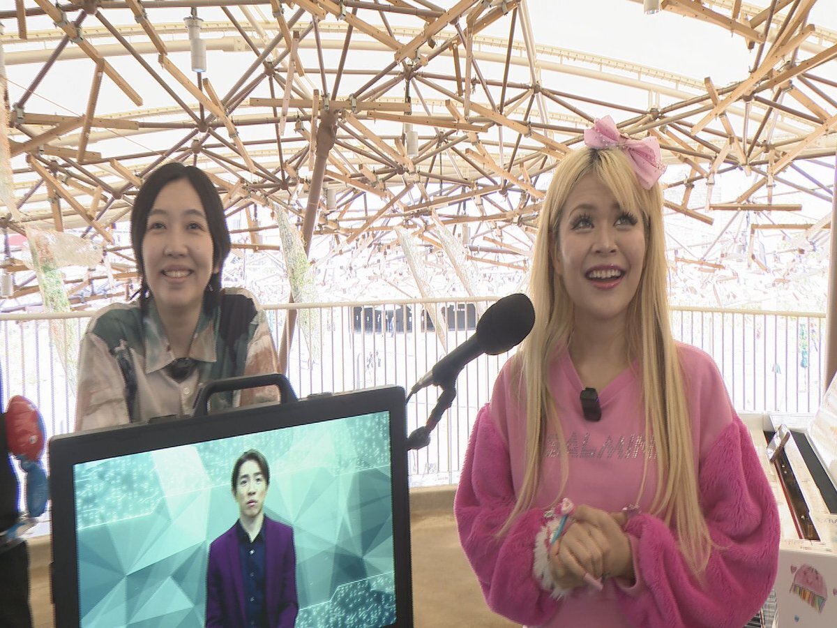 人気ポスト(@TVGweb) - Yahoo!リアルタイム検索