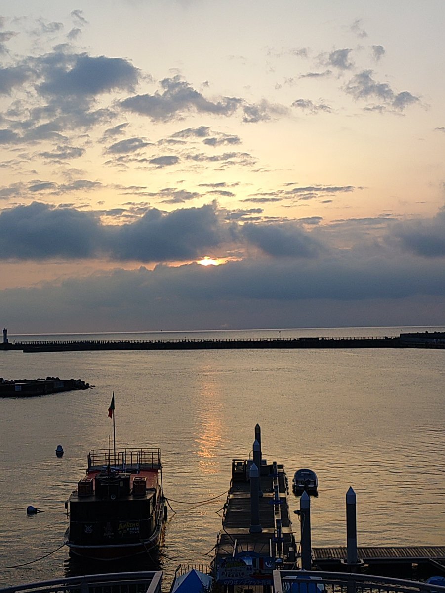 人気ポスト(@atsu_umi) - Yahoo!リアルタイム検索