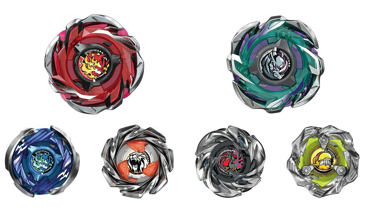 人気ポスト(@tbh_pr) - Yahoo!リアルタイム検索