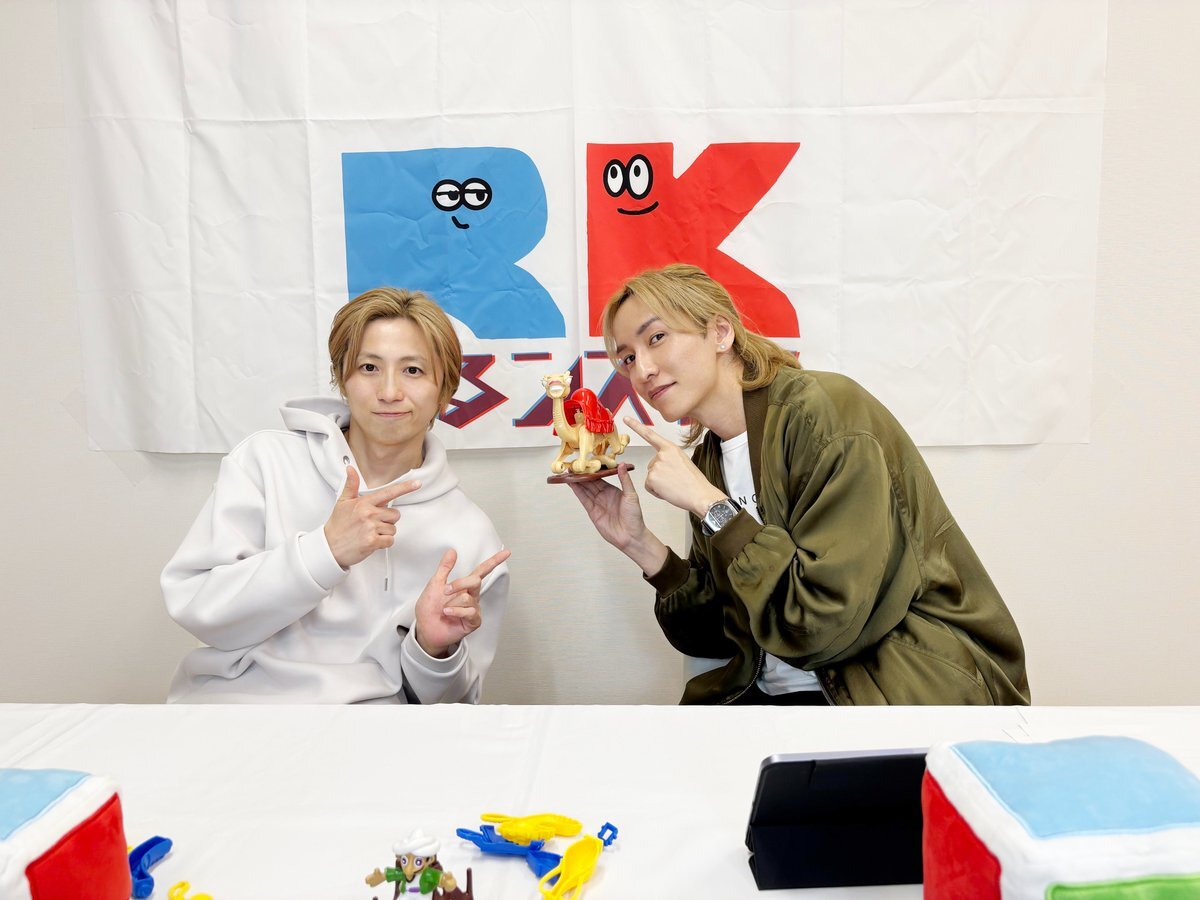 人気ポスト(@winds_tv) - Yahoo!リアルタイム検索