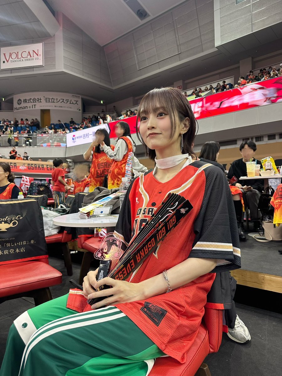 「レバンガ北海道」のX（旧Twitter）検索結果 - Yahoo!リアルタイム検索