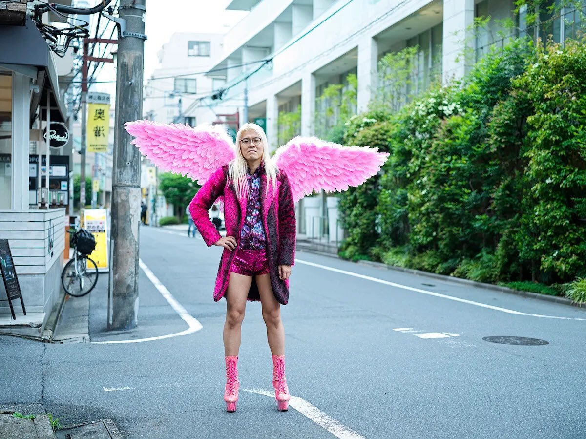 「ZAZY」のX（旧Twitter）検索結果 - Yahoo!リアルタイム検索