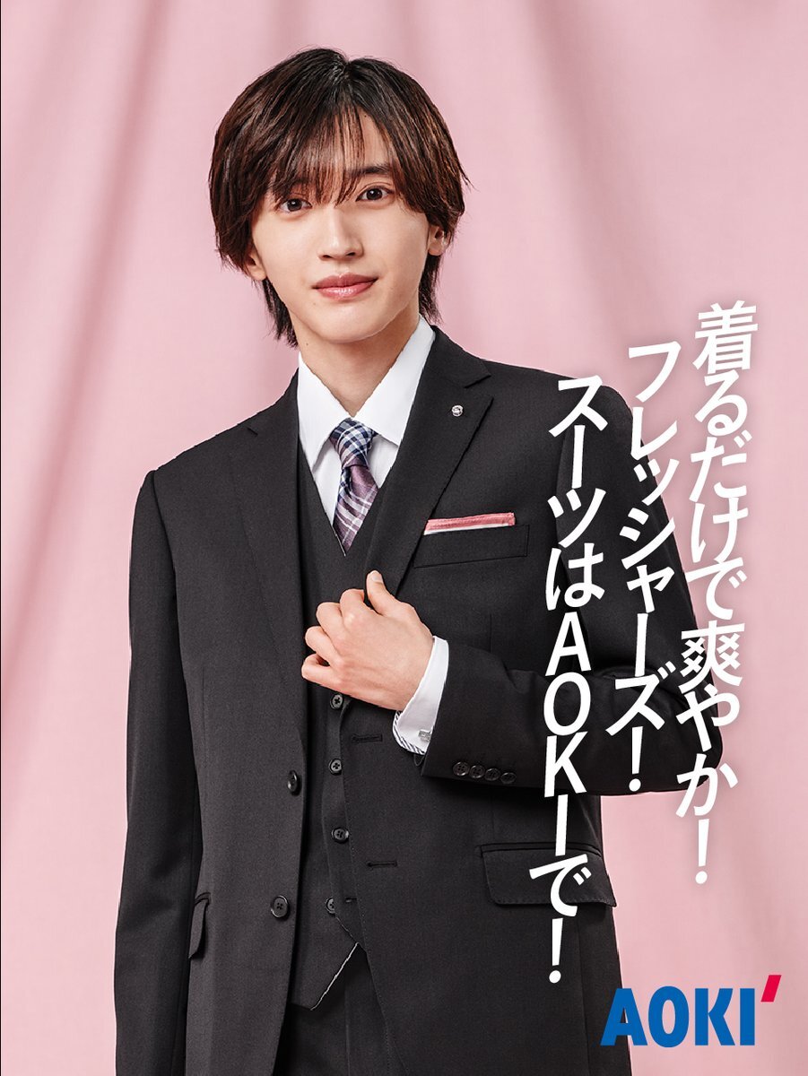 人気ポスト(@Aoki_sns) - Yahoo!リアルタイム検索