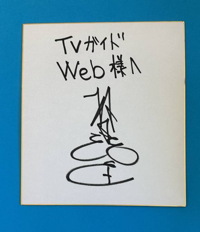 人気ポスト(@TVGweb) - Yahoo!リアルタイム検索