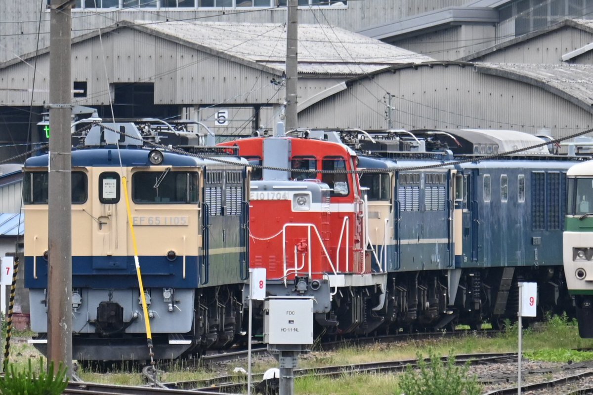 人気ポスト(@Cocoa_189_510) - Yahoo!リアルタイム検索