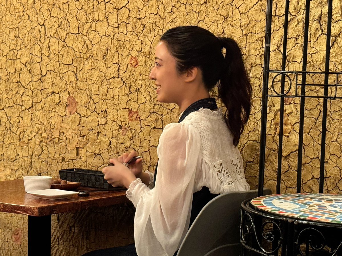 人気ポスト(@mone_tohoent) - Yahoo!リアルタイム検索