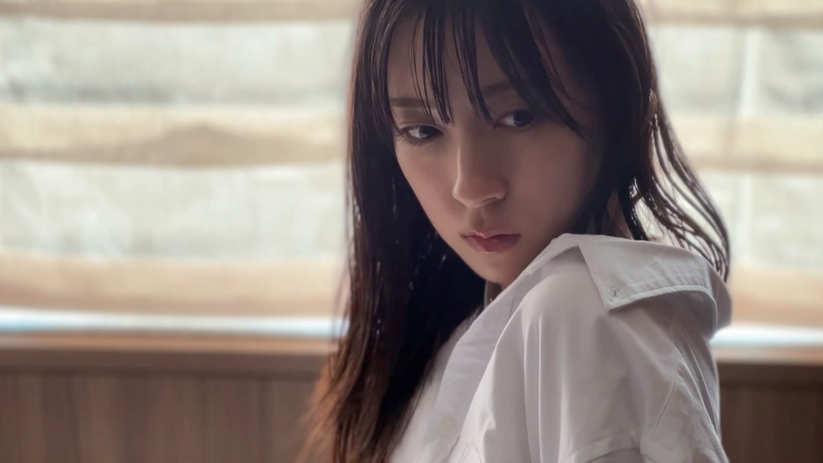 人気ポスト(@triangle_mg) - Yahoo!リアルタイム検索