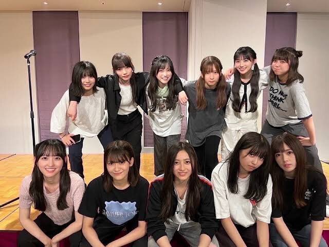 人気ポスト(@ng_hako) - Yahoo!リアルタイム検索