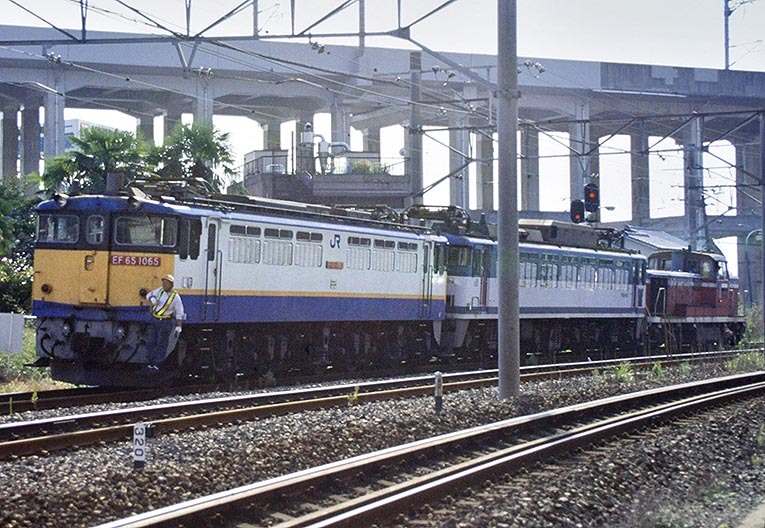 「広島車両所」のX（旧Twitter）検索結果 - Yahoo!リアルタイム検索