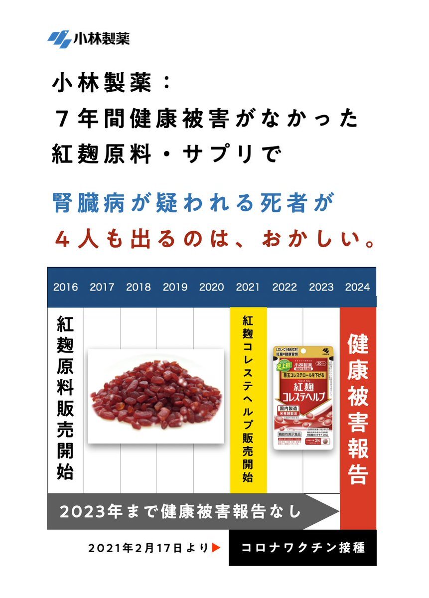 人気ポスト(@jhmdrei) - Yahoo!リアルタイム検索