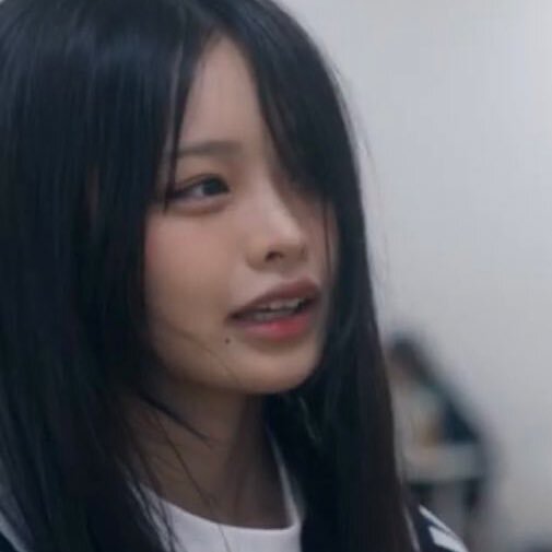 人気ポスト(@s0llxxo) - Yahoo!リアルタイム検索