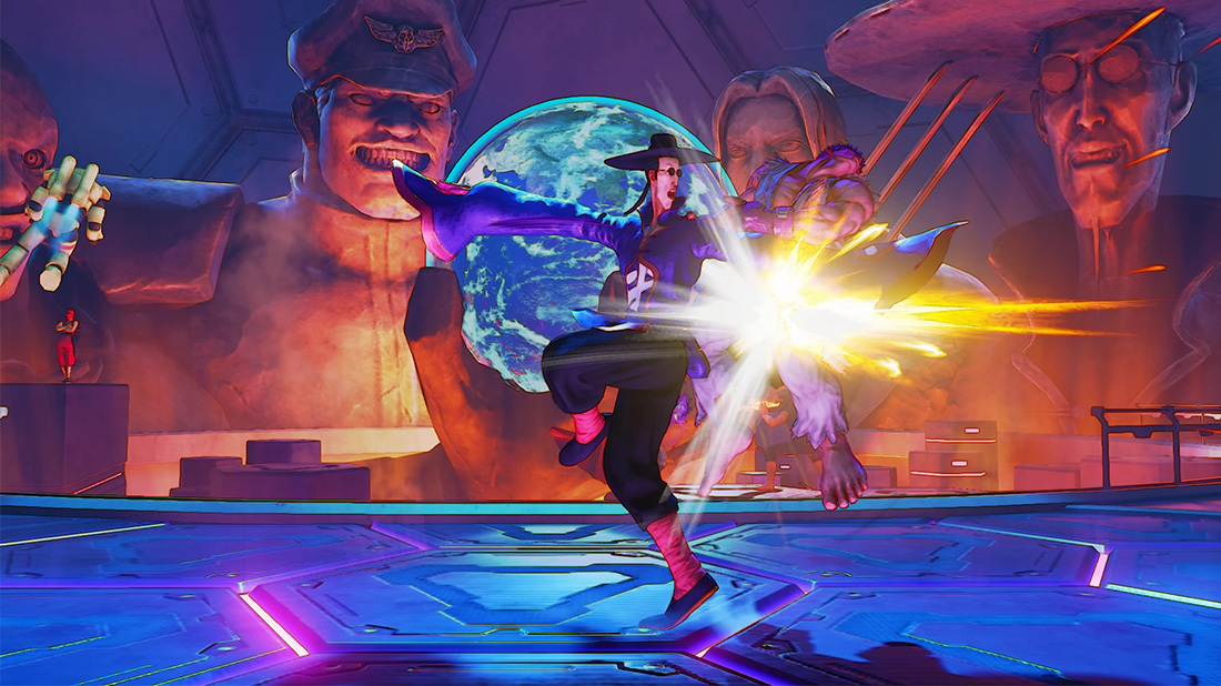 人気ポスト(@SF6_PR) - Yahoo!リアルタイム検索