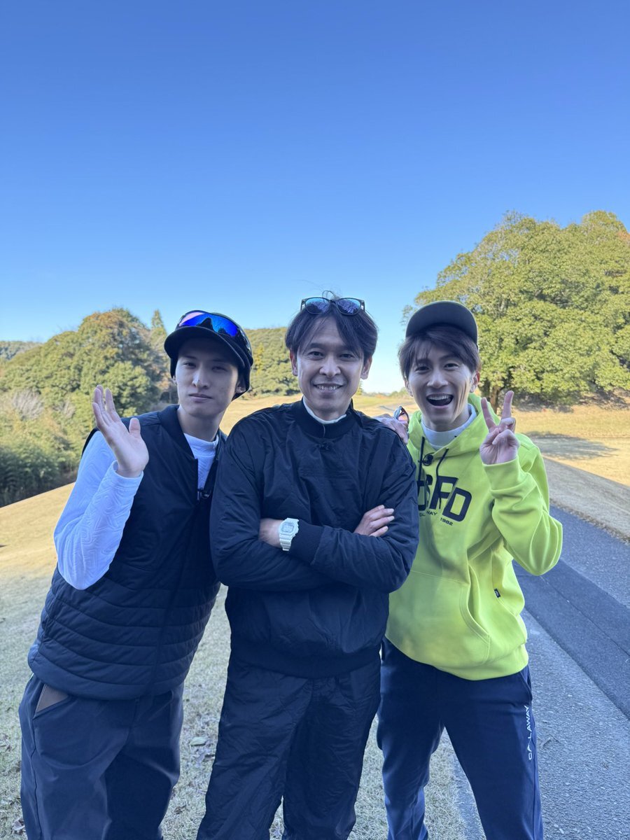 人気ポスト(@20thCentury_SIN) - Yahoo!リアルタイム検索