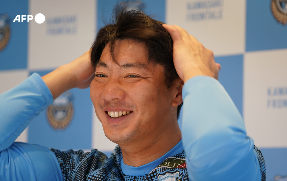 人気ポスト(@AFP) - Yahoo!リアルタイム検索