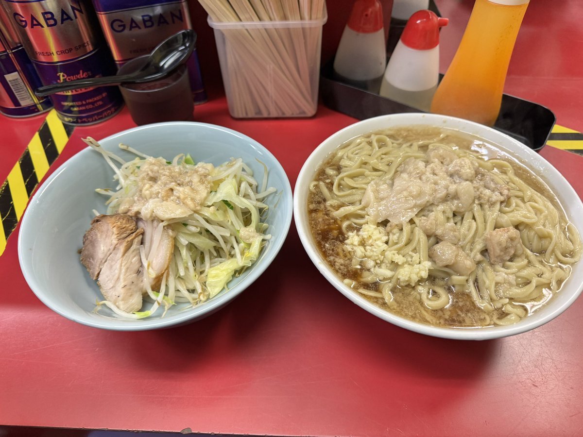 人気ポスト(@nao__919) - Yahoo!リアルタイム検索