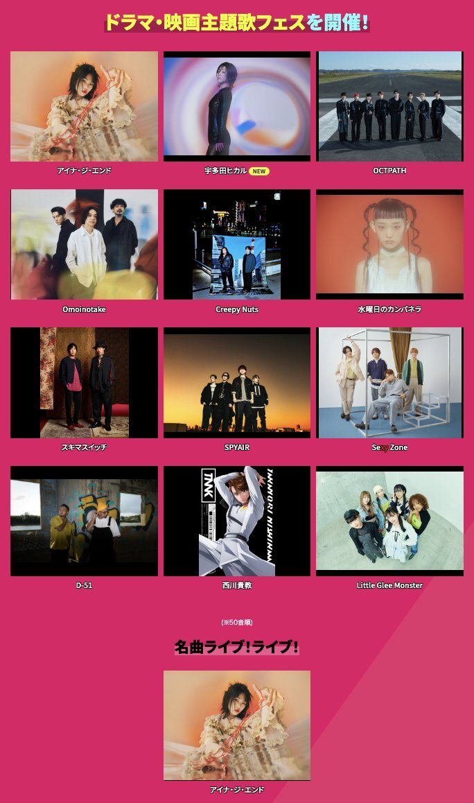 人気ポスト(@TBSCDTV) - Yahoo!リアルタイム検索