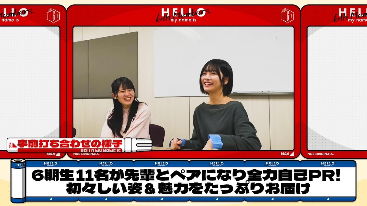 人気ポスト(@mrymr_nn) - Yahoo!リアルタイム検索