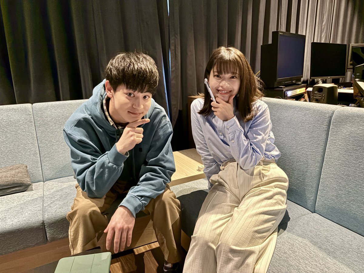 人気ポスト(@koiyami_ntv) - Yahoo!リアルタイム検索