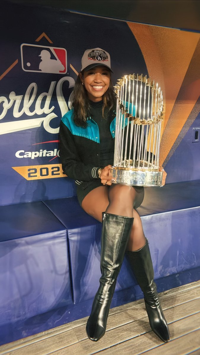 人気ポスト(@Olaf__F17) - Yahoo!リアルタイム検索