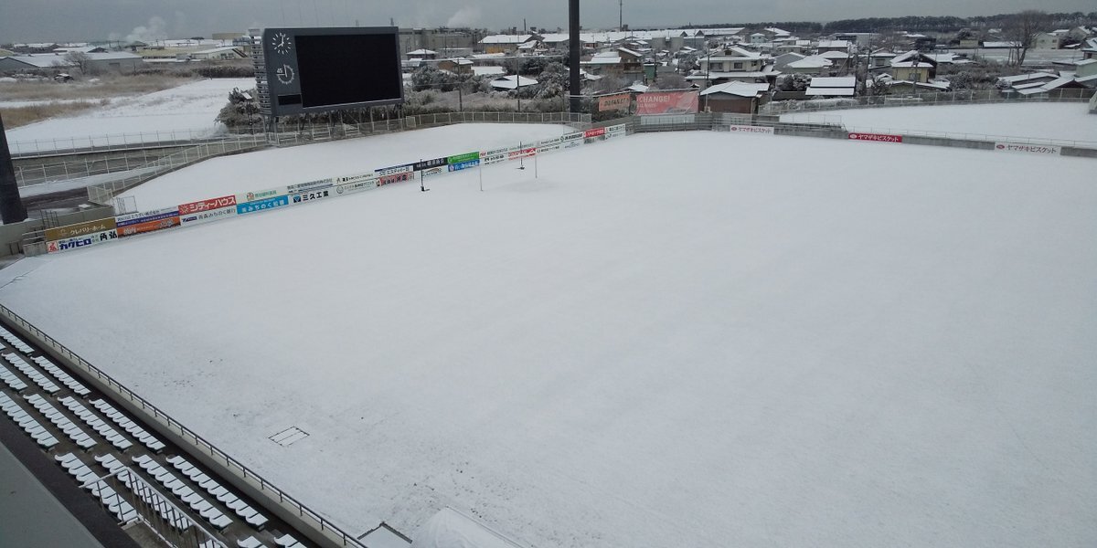 人気ポスト(@PriFoods_Sta) - Yahoo!リアルタイム検索