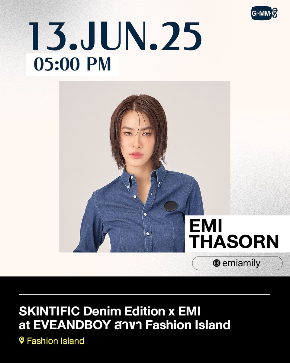 人気ポスト(@GMMTV) - Yahoo!リアルタイム検索