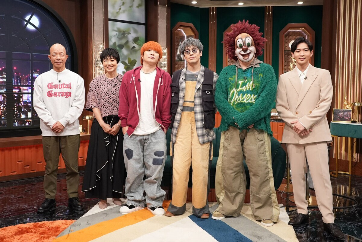 人気ポスト(@natalie_mu) - Yahoo!リアルタイム検索