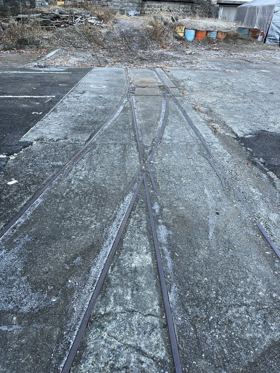 人気ポスト(@23KOIZUMI) - Yahoo!リアルタイム検索