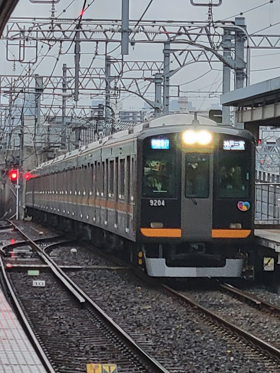 人気ポスト(@Yamomo_9) - Yahoo!リアルタイム検索