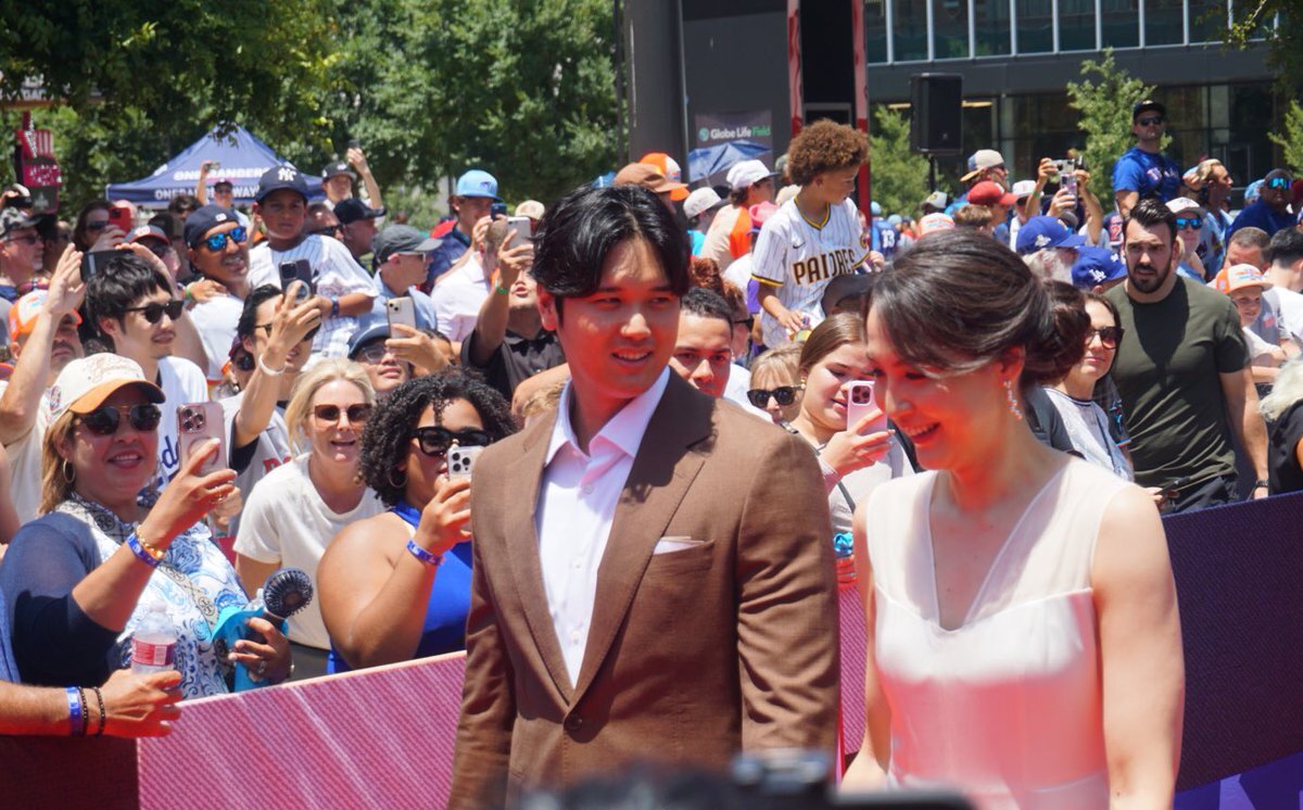 人気ポスト(@hochi_andoh) - Yahoo!リアルタイム検索