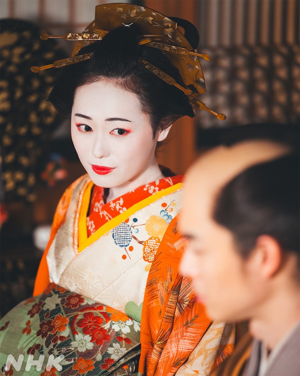 人気ポスト(@berabou_nhk) - Yahoo!リアルタイム検索