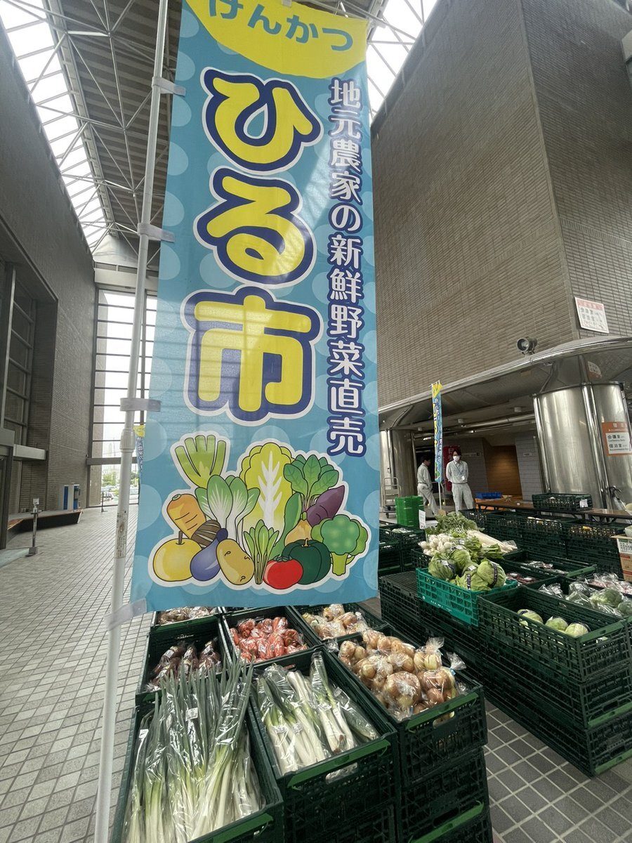 人気ポスト(@shinoku4094) - Yahoo!リアルタイム検索