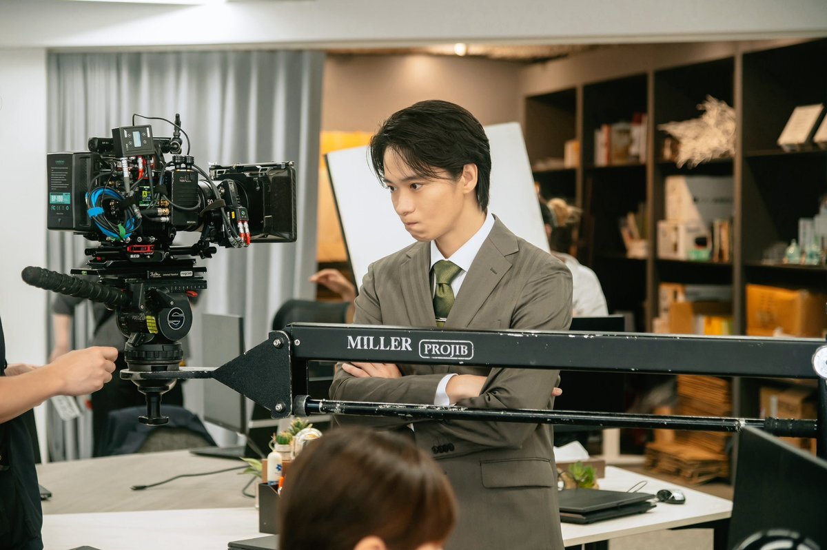 人気ポスト(@dramaism2_mbs) - Yahoo!リアルタイム検索