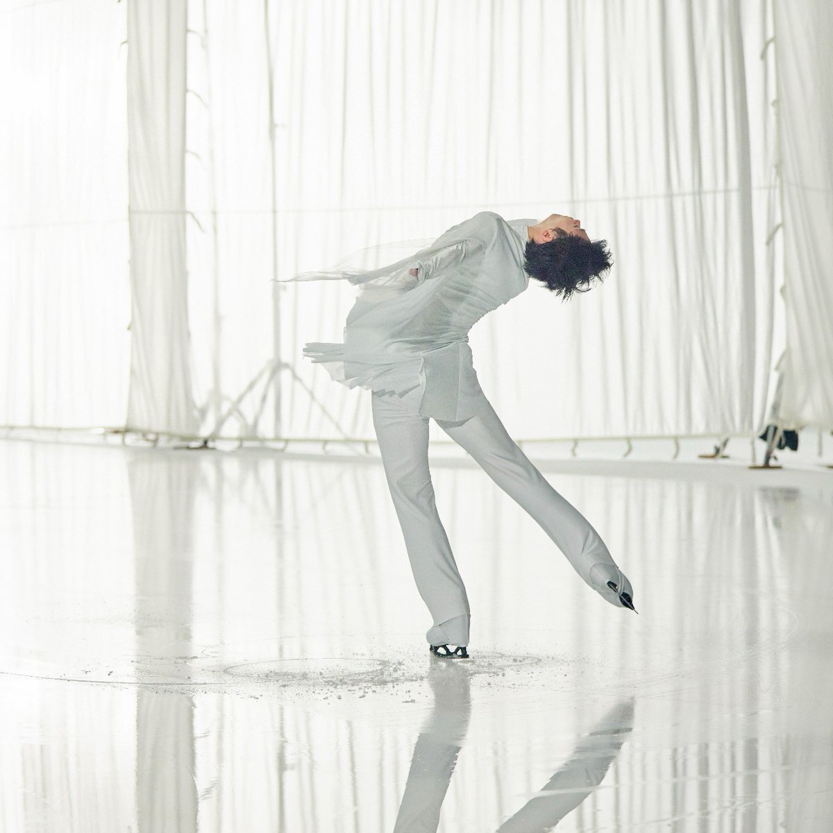 人気ポスト(@aqua_cnp) - Yahoo!リアルタイム検索