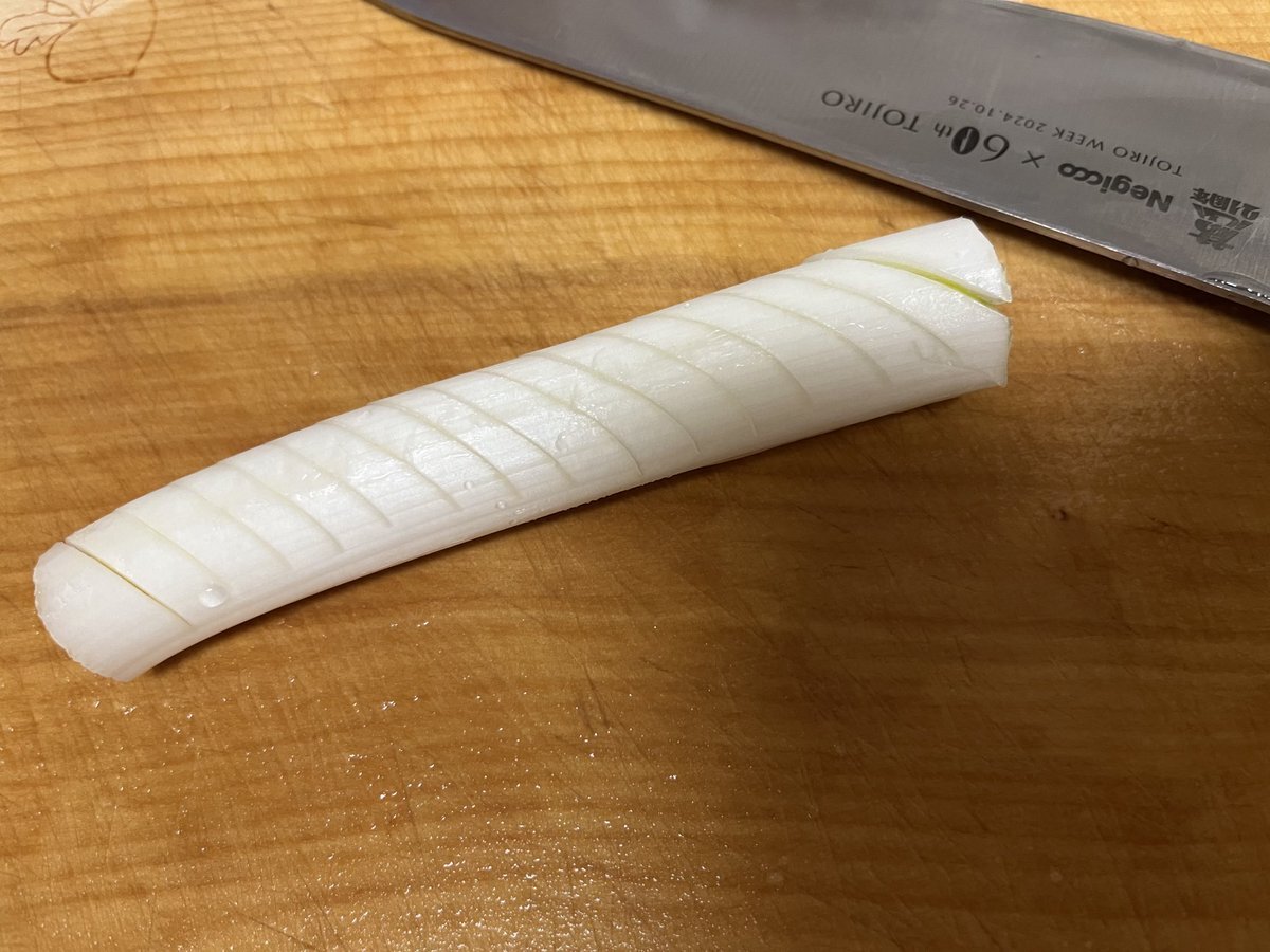 人気ポスト(@Nao_NGC) - Yahoo!リアルタイム検索