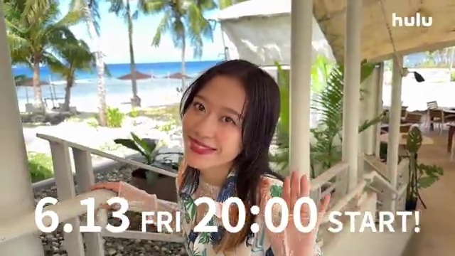 人気ポスト(@Morning_Happy_) - Yahoo!リアルタイム検索