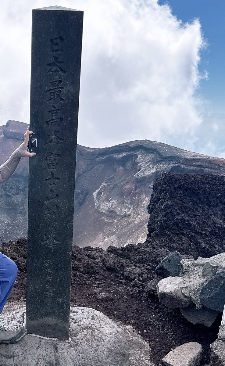 人気ポスト(@bebemu_VRC) - Yahoo!リアルタイム検索