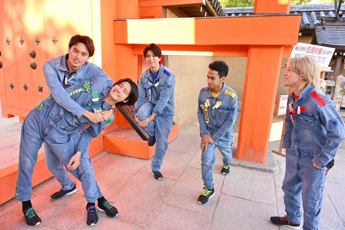 人気ポスト(@a_ko_mbs) - Yahoo!リアルタイム検索