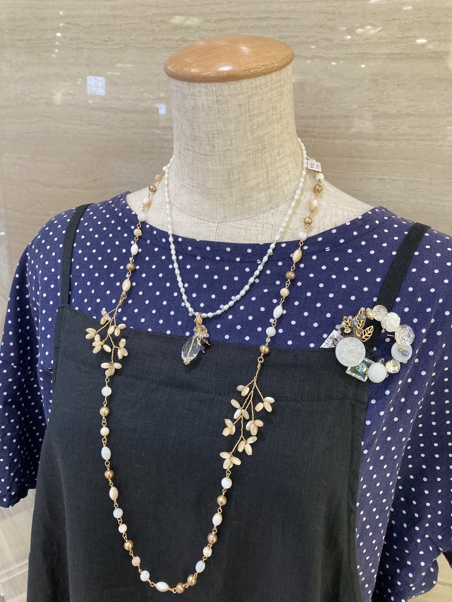 「大阪高島屋」のTwitter検索結果 - Yahoo!リアルタイム検索