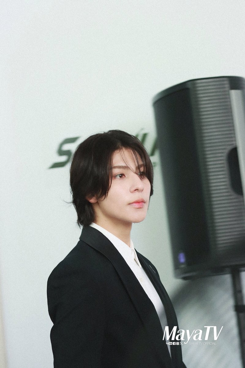 「バンコク」のX（旧Twitter）検索結果 - Yahoo!リアルタイム検索